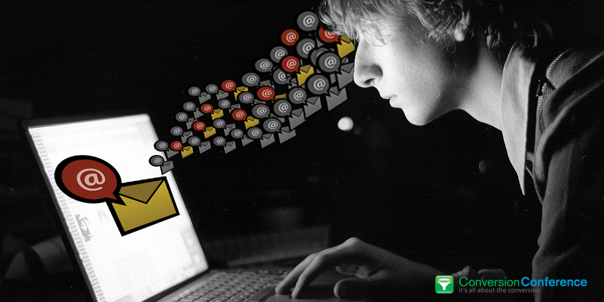 3 Ways To Get In Your Customers’ Heads — And Stay In Their Inboxes ...