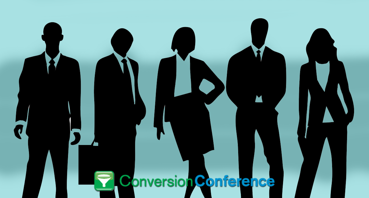 5 Most Important Skills You Need As a Conversion Optimizer | CRO