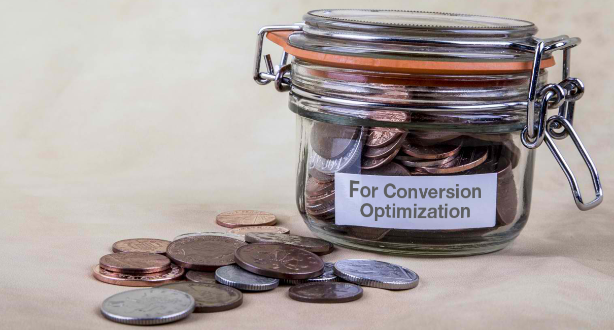 How to Ask for More Money for Your Website Optimization Activities